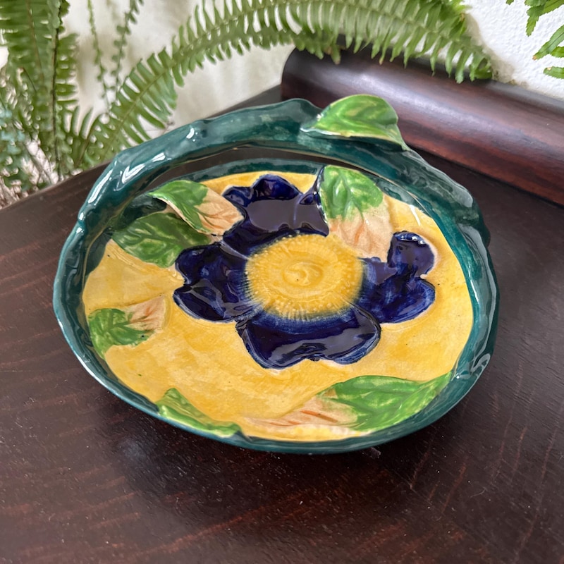 Maruhon Ware - Etsy