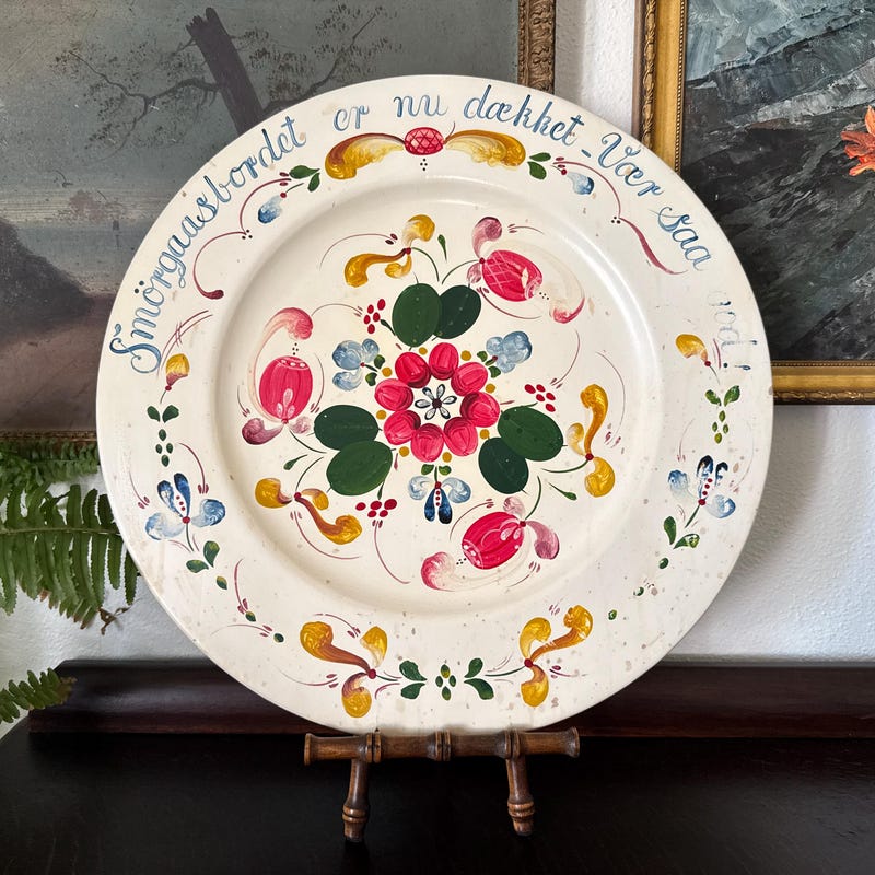 Wood Smorgasbord - Etsy