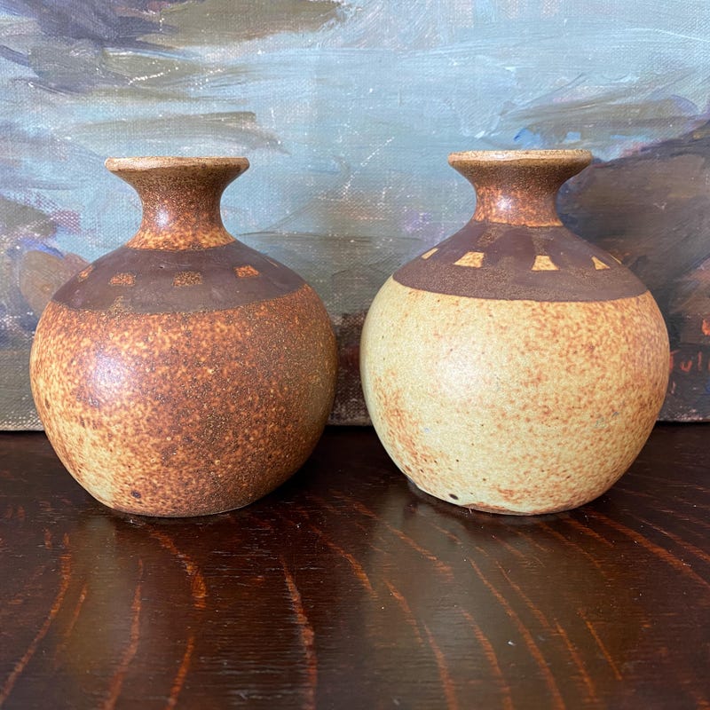 Hawaiian Pottery - Etsy
