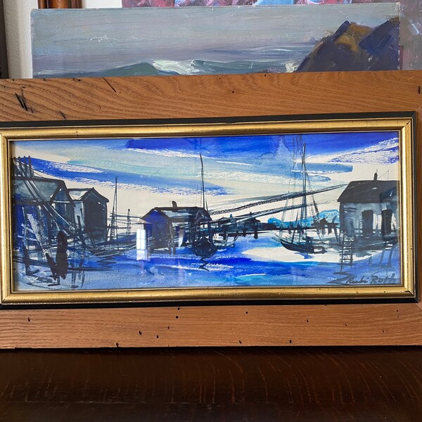 Listed by Artist - Etsy