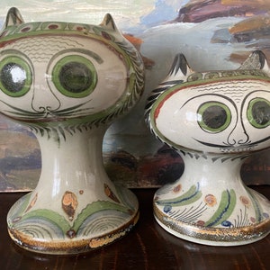 Ken Edwards - Etsy