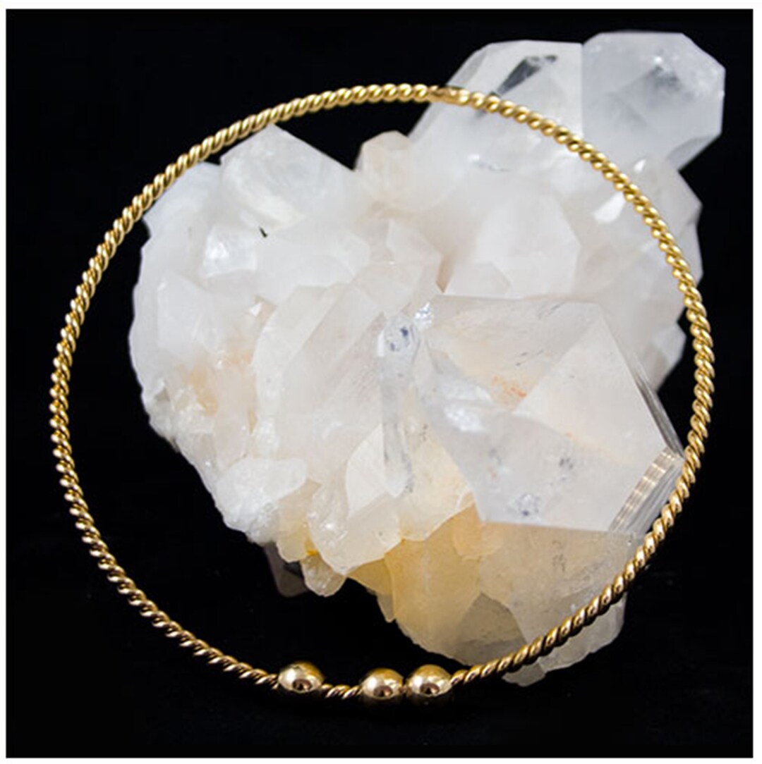 Tensor Rings 1/2 Cubit, 1 Cubit, 1 1/2 Cubit, 2 Cubit - Etsy