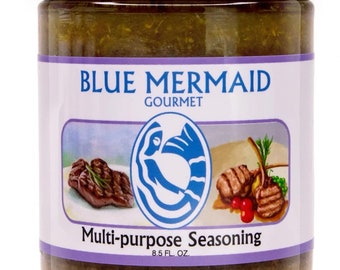 Polish Kielbasa Seasoning 13 Oz Marshalls Creek Spices - Etsy