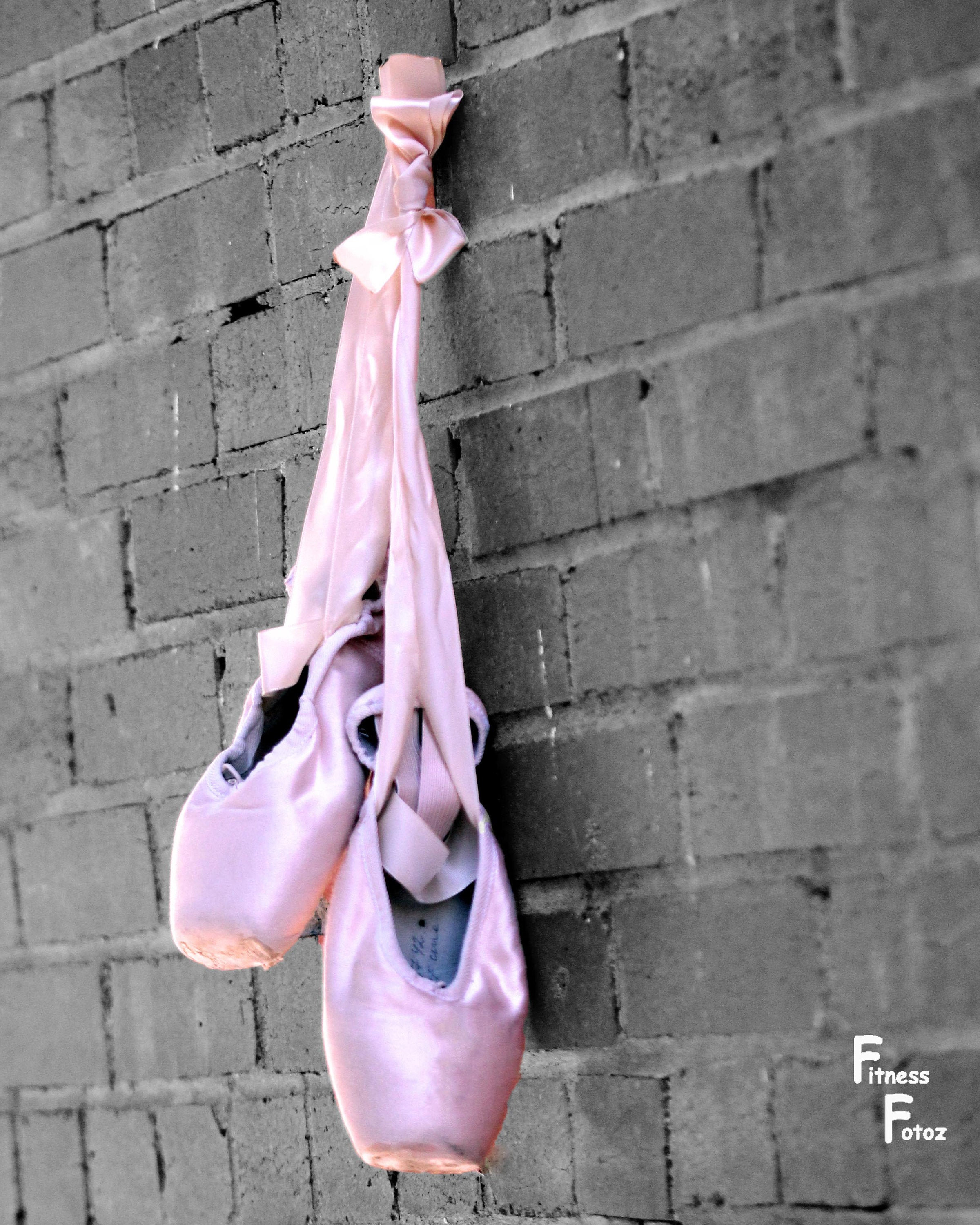 Pointe Shoe Art, Pointe Shoe Print, Ballet Shoe Print, Ballet Shoe Art, Pointe Ballet, Ballet ...