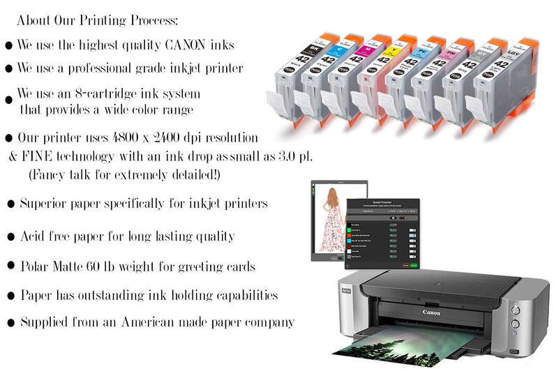 Disney Princess Inspired Birthday Card! Happy Birthday to the Princess ...