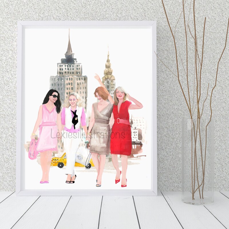 Sex Wall Art Etsy