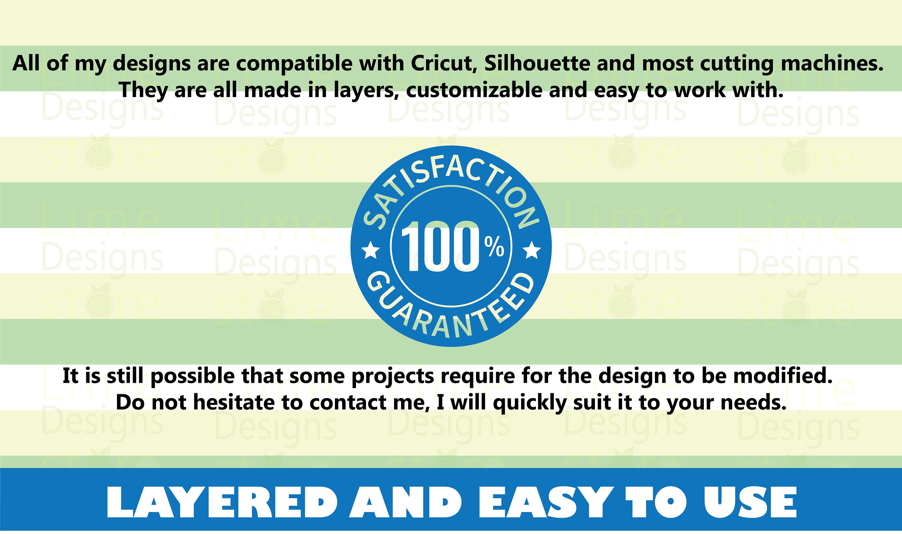 I Israel - Jewish SVG - Israel Inspired SVG - SVG Design Files for ...