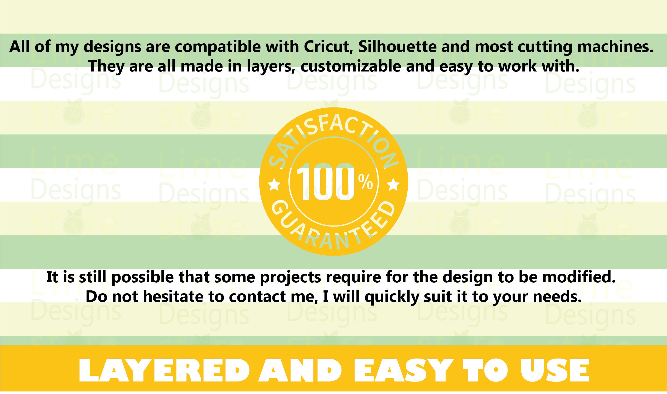 Chai Maintenance - Jewish SVG - SVG Design Files for Cricut Silhouette ...