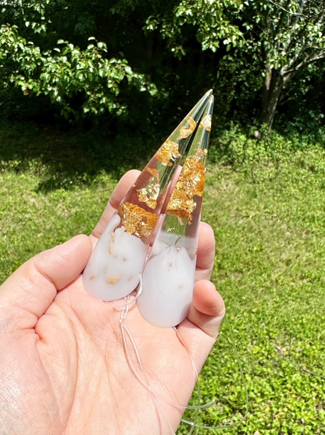 This item is unavailable - Etsy