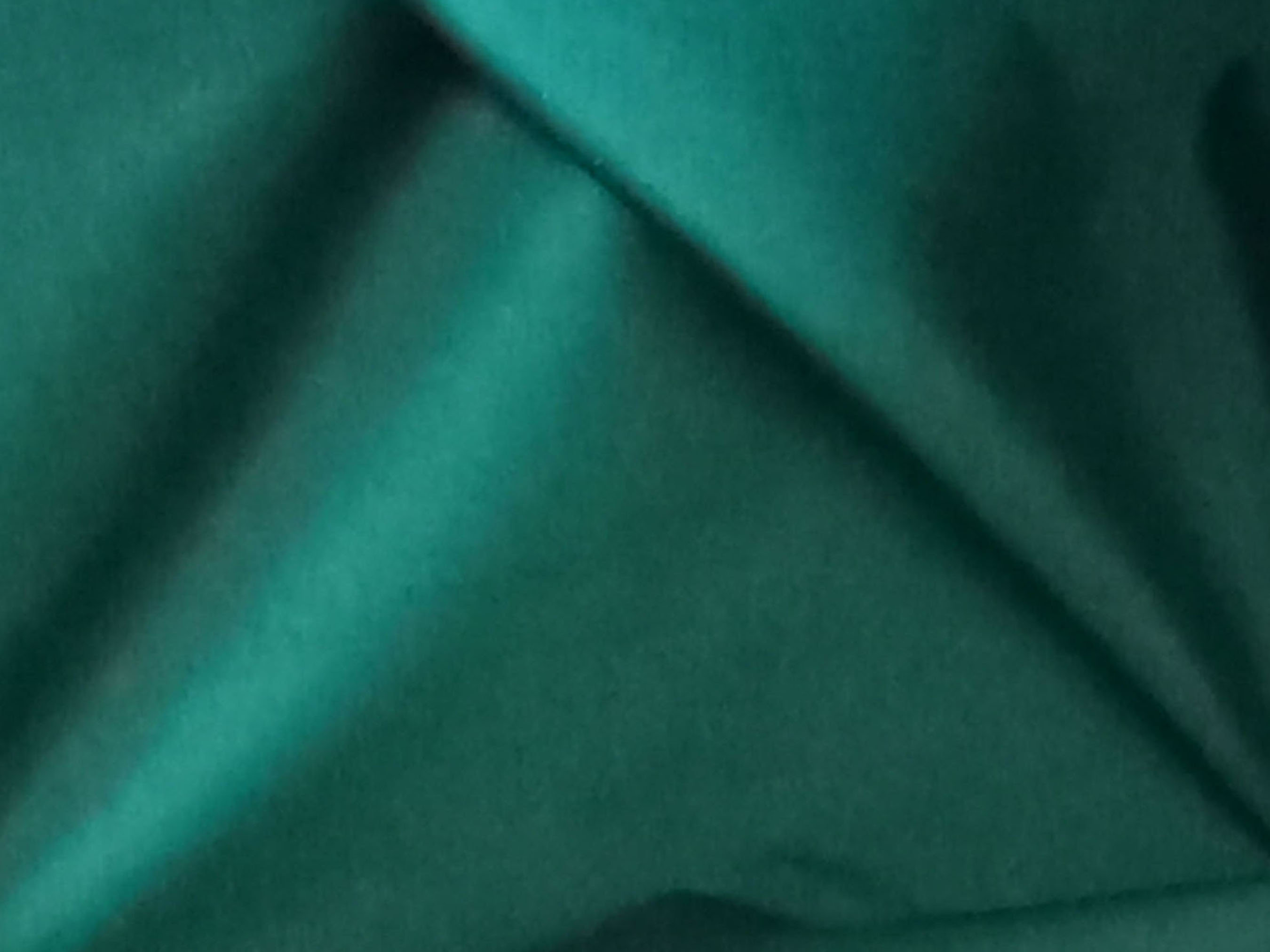 27 Color Silk Taffeta Fabric, Wedding Gown , Taffeta Silk Fabric, Light ...