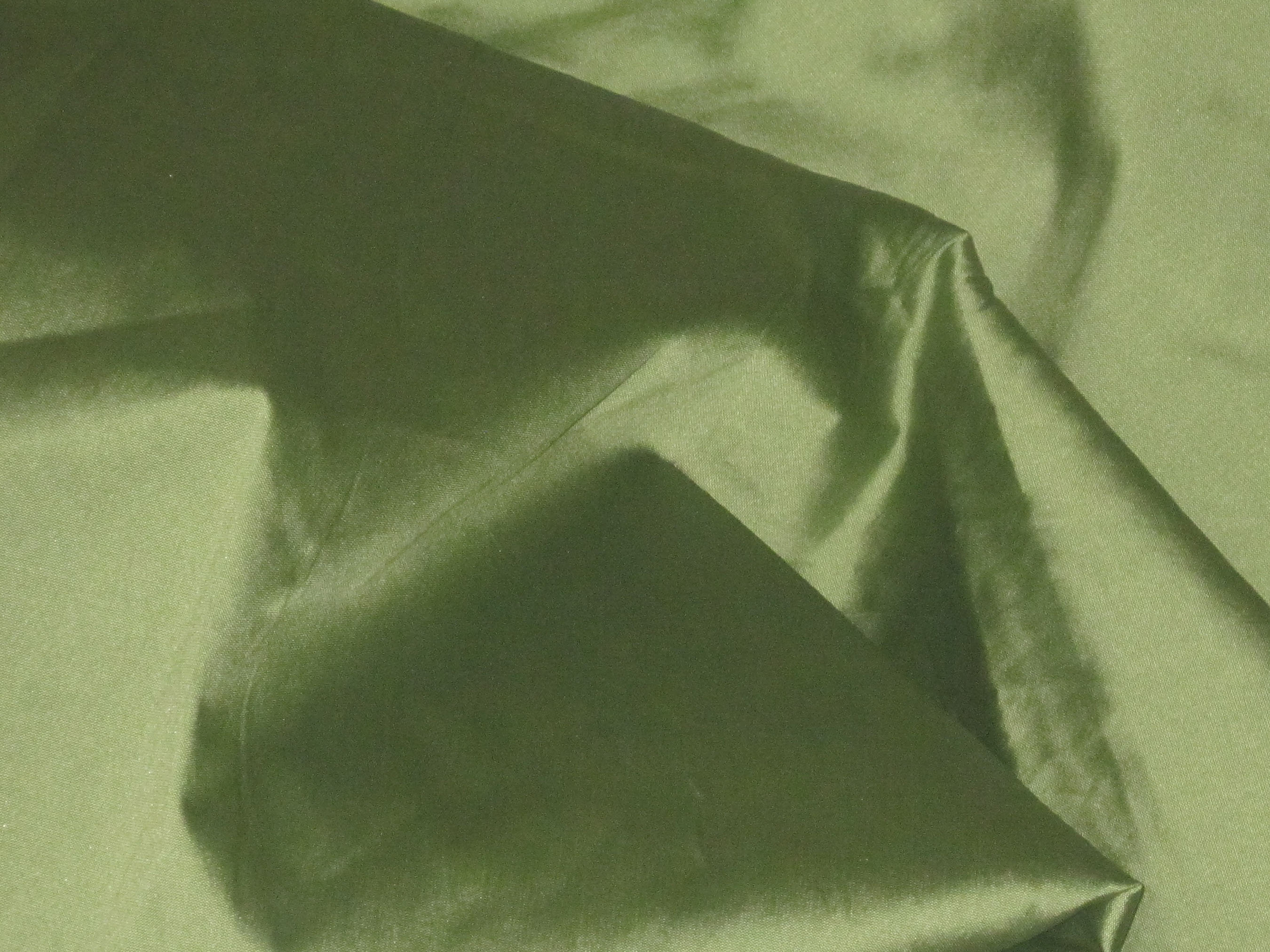 36 Colors Taffeta Fabric-pure Silk Taffeta-dark and Light Taffeta ...