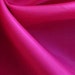 27 Color Silk Taffeta Fabric, Wedding Gown , Taffeta Silk Fabric, Light ...