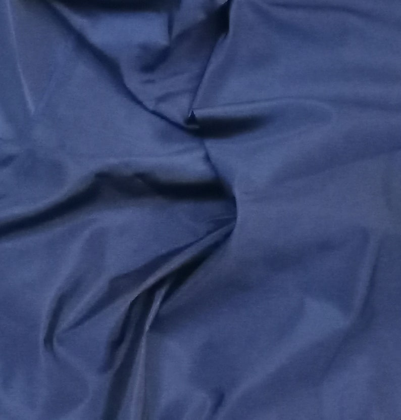 28 Color Silk Taffeta Fabric Plain Taffeta Silk Taffeta - Etsy
