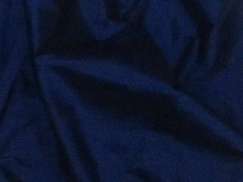 42 Colors Taffeta Fabric-plain Silk Taffeta-wedding Dress - Etsy