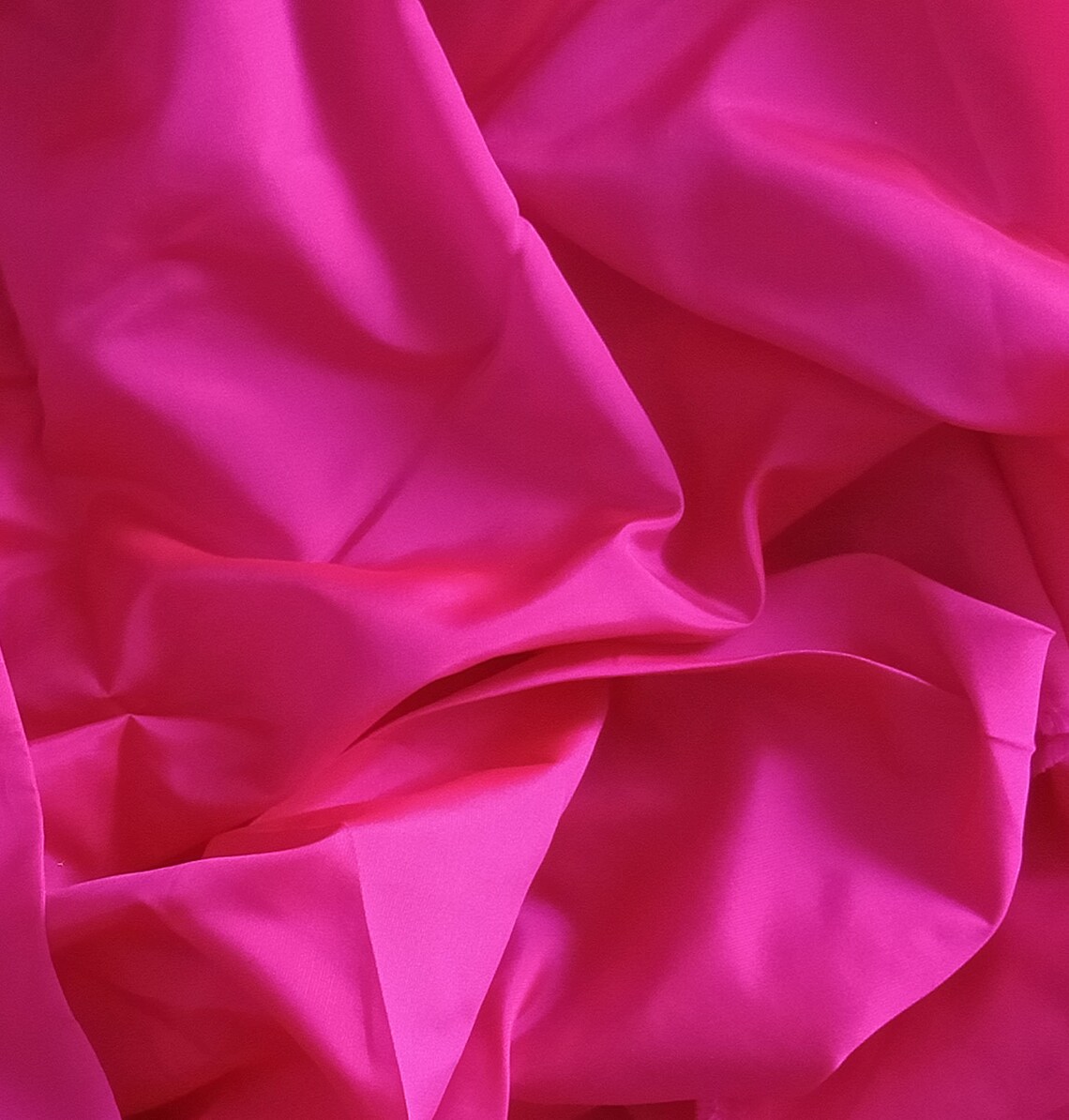 28 Color Silk Taffeta Fabric Plain Taffeta Silk Taffeta | Etsy