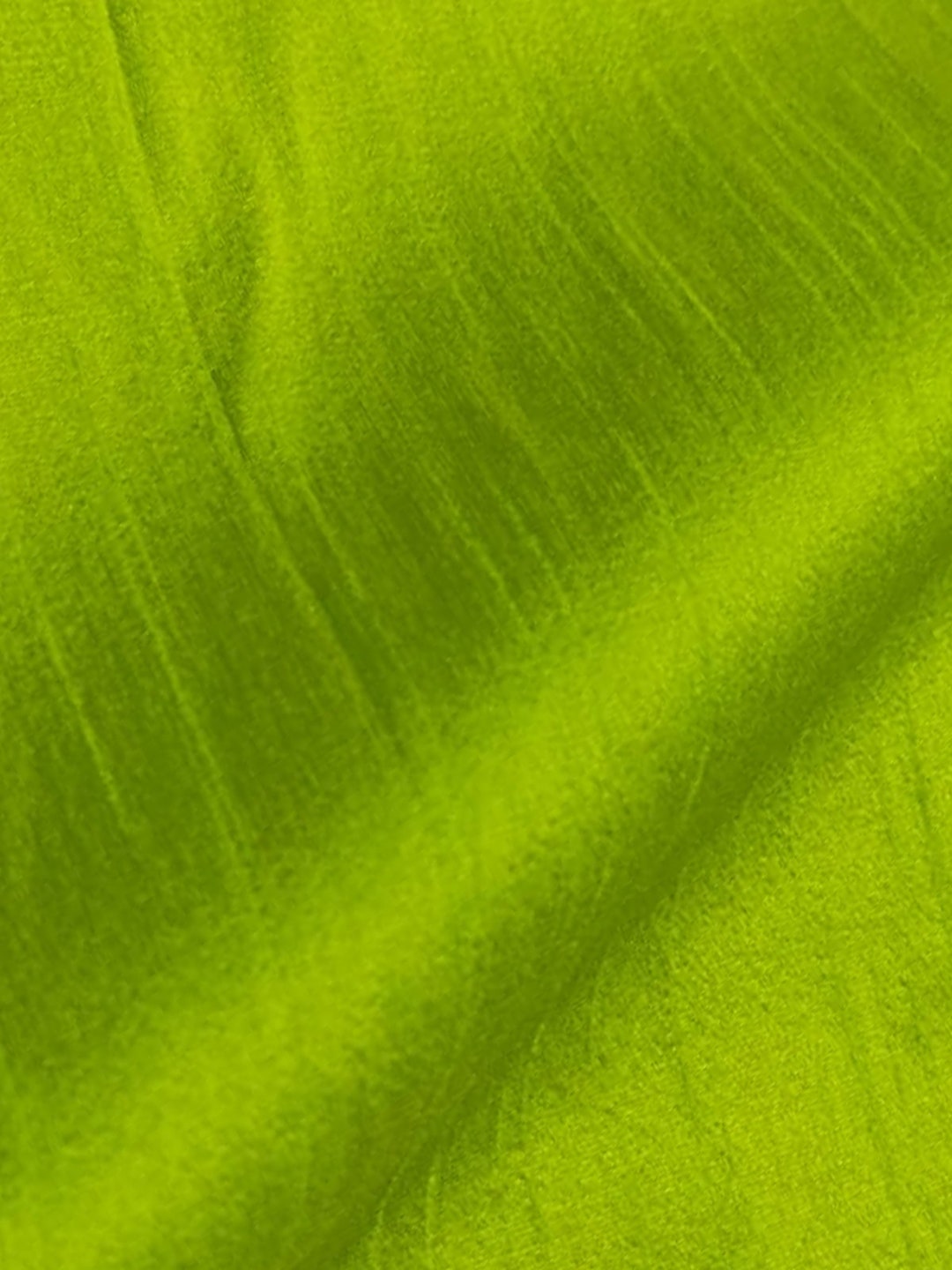 Mehandi Green Dupioni Silk Fabric, Dupioni Silk Fabric for Bridal ...