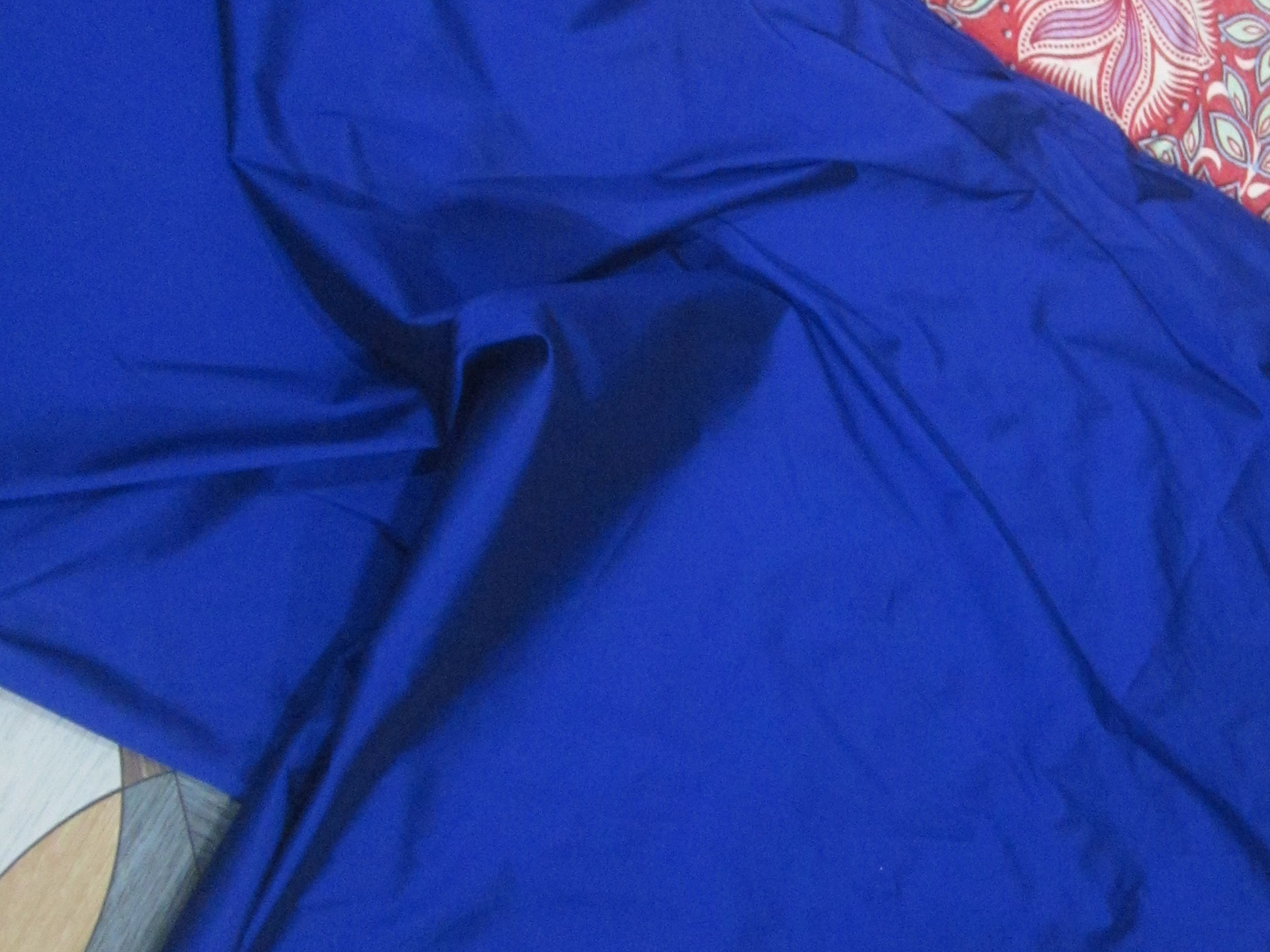 36 Colors Taffeta Fabric-pure Silk Taffeta-dark and Light Taffeta ...