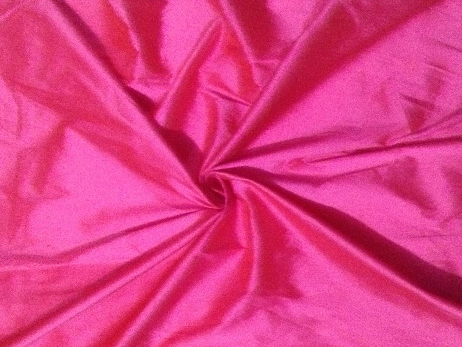 36 Colors Taffeta Fabric-pure Silk Taffeta-dark and Light Taffeta ...