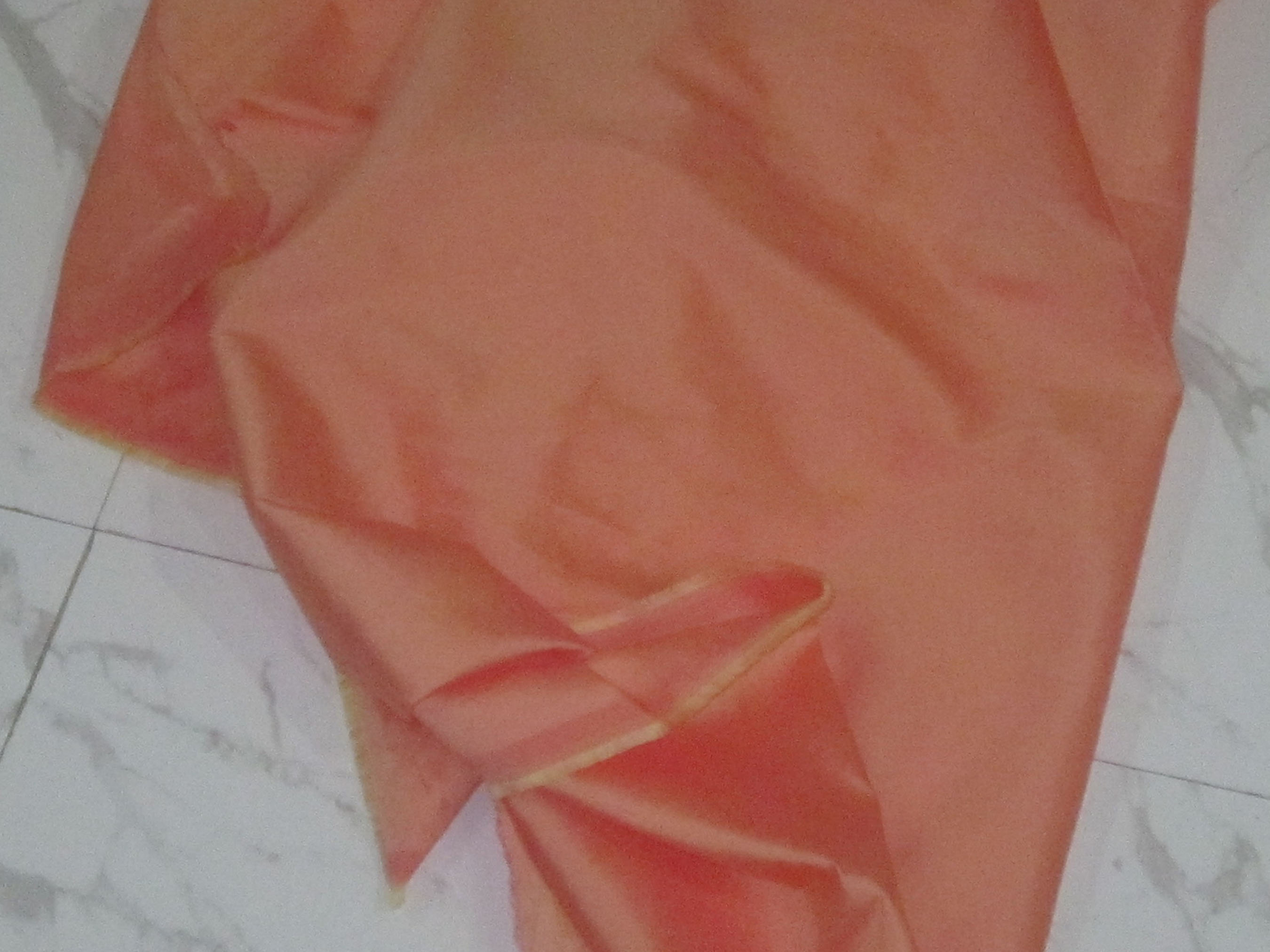 36 Colors Taffeta Fabric-pure Silk Taffeta-dark and Light Taffeta ...
