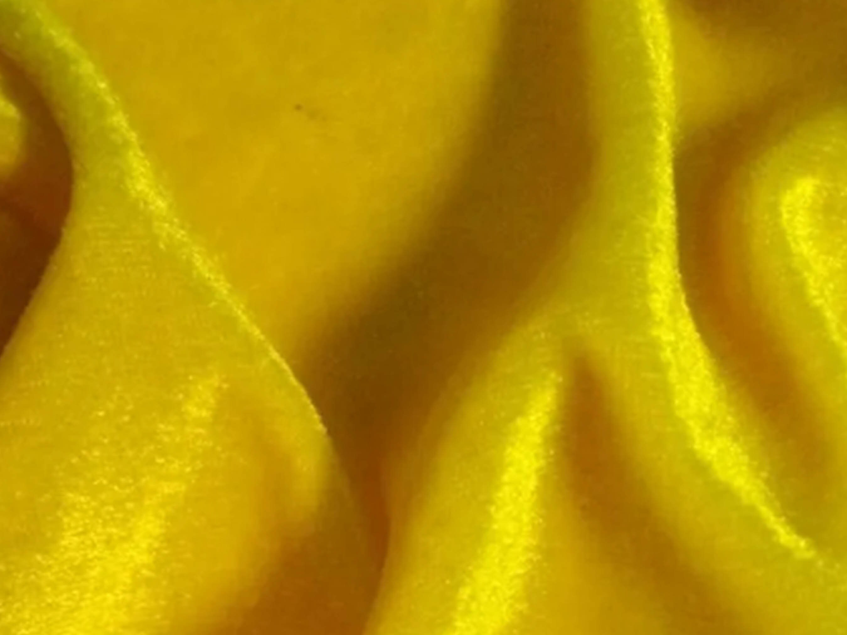 14 Color Silk Velvet Fabric, Dark and Light Velvet Silk Fabric, Velvet ...