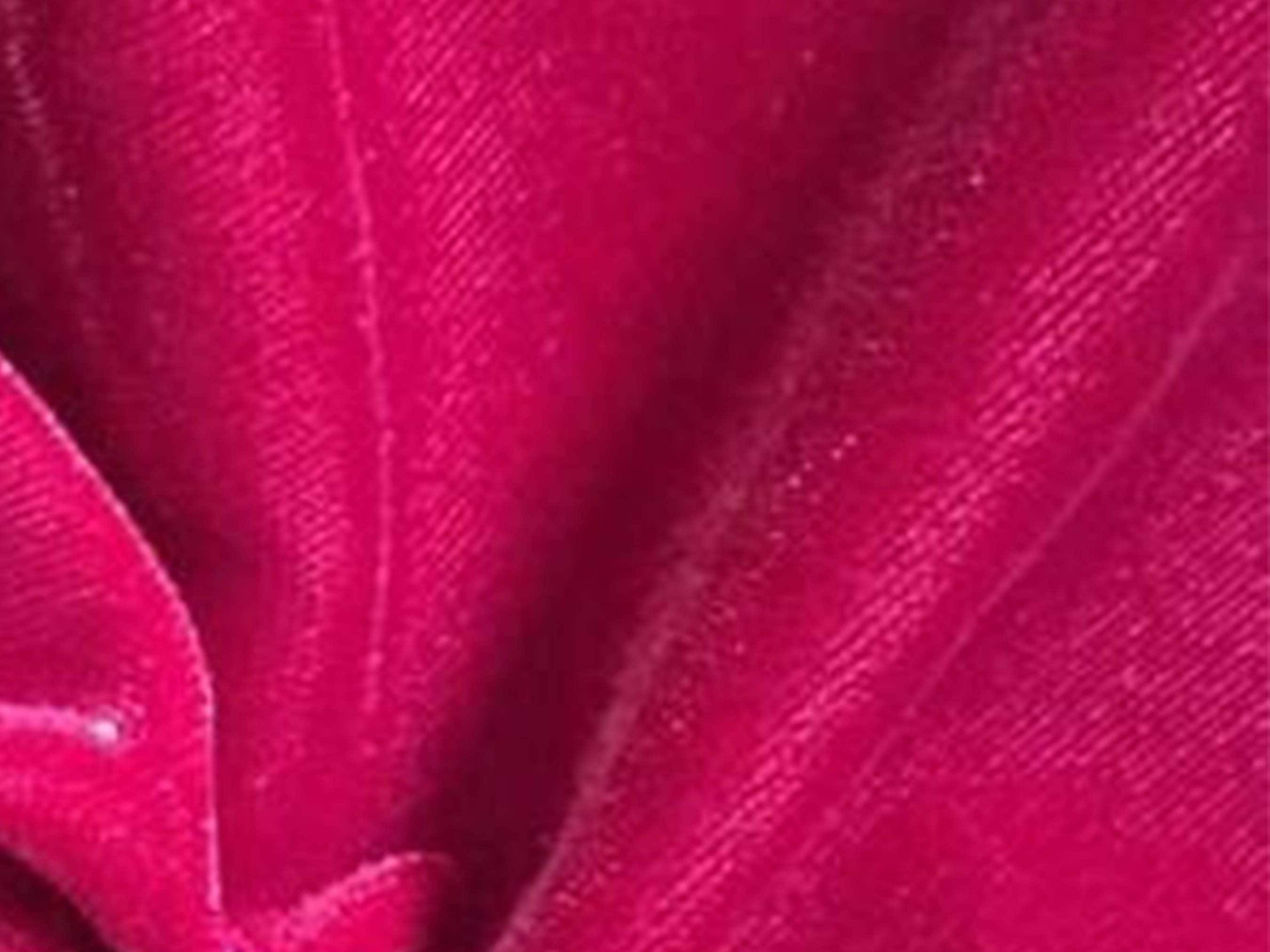 14 Color Silk Velvet Fabric, Dark and Light Velvet Silk Fabric, Velvet ...