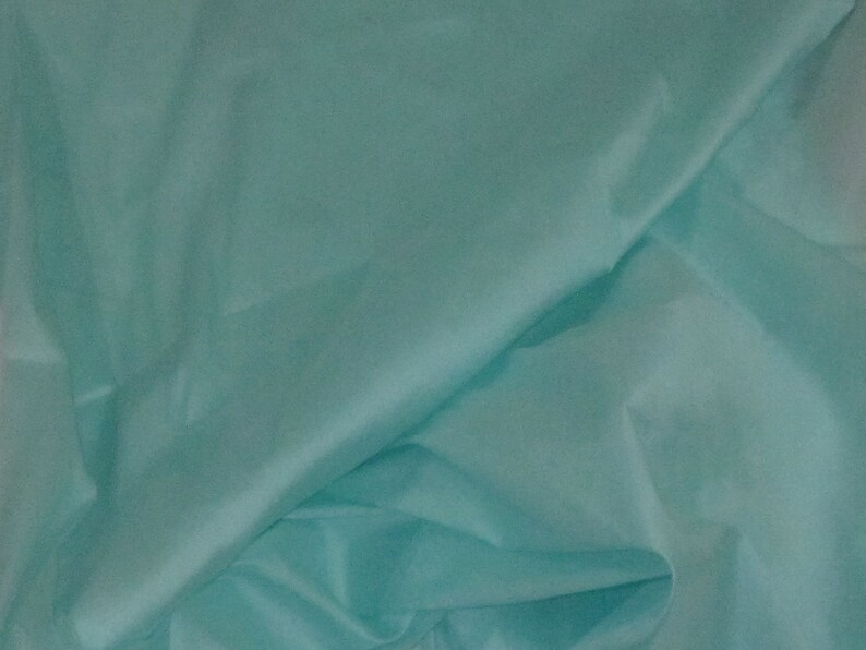 36 Colors Taffeta Fabric-pure Silk Taffeta-dark and Light Taffeta ...