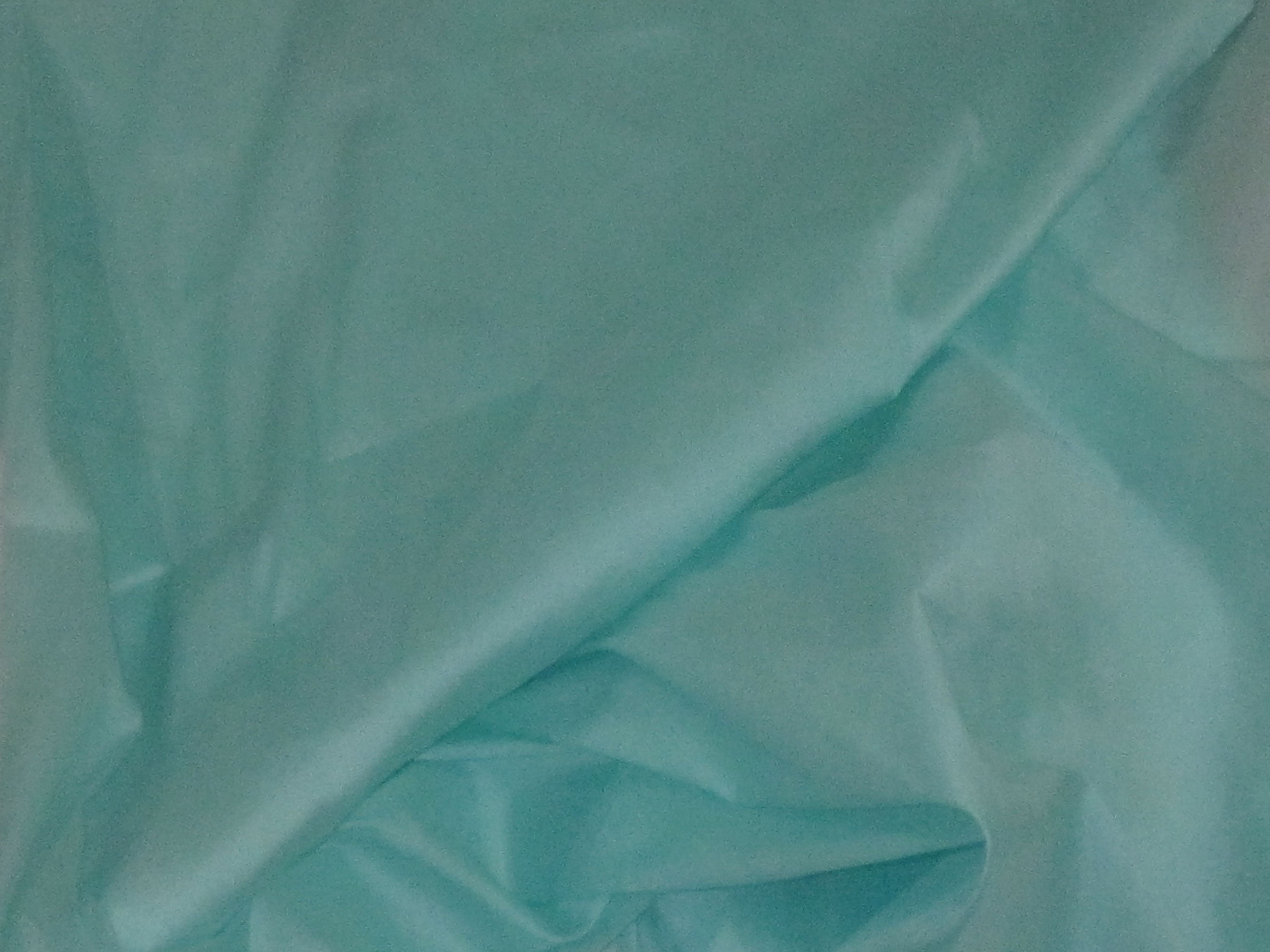 36 Colors Taffeta Fabric-pure Silk Taffeta-dark and Light Taffeta ...