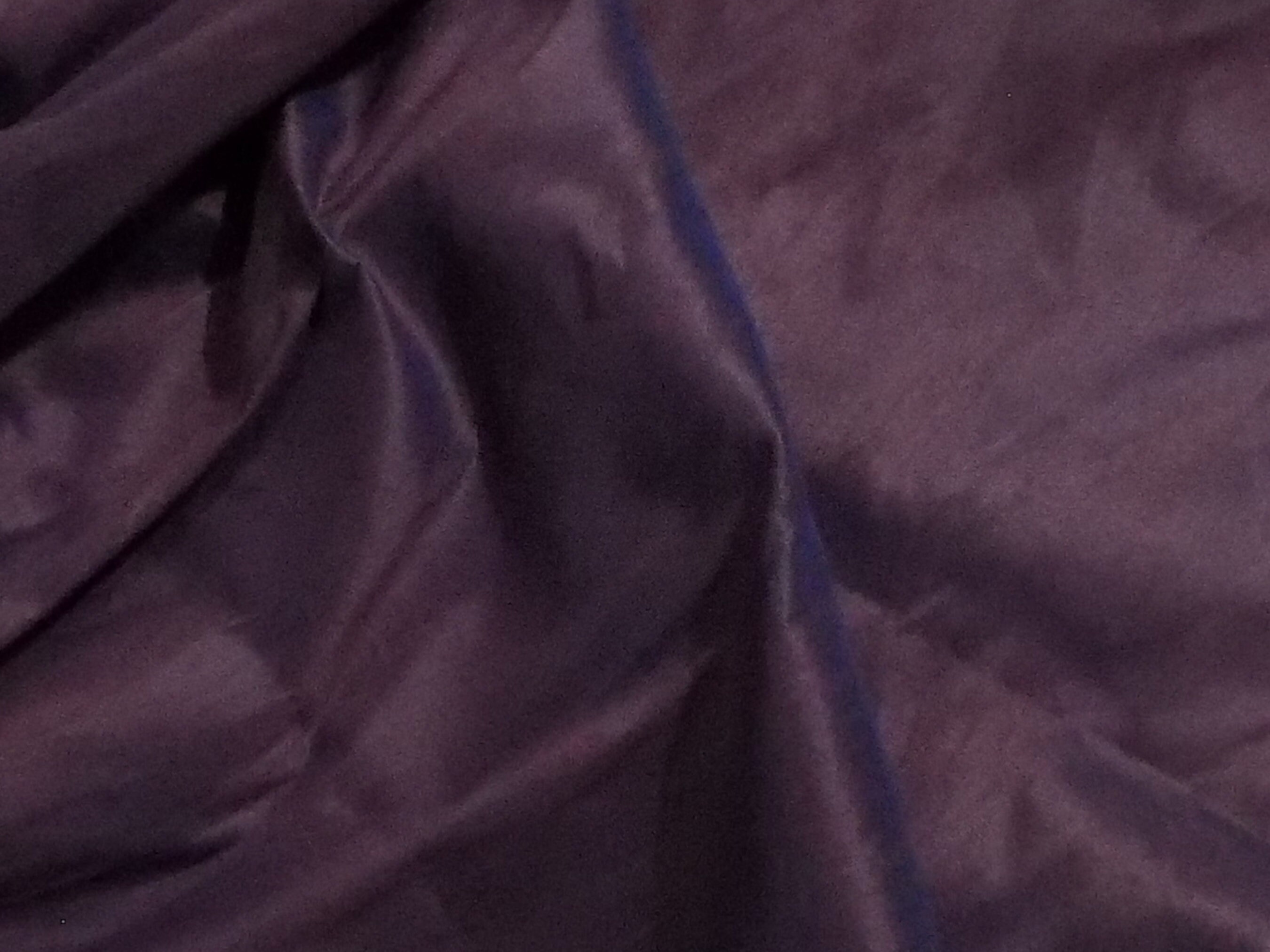 Amazing Dupioni Silk Fabric, Dupioni Silk Fabric for Bridal Dresses ...