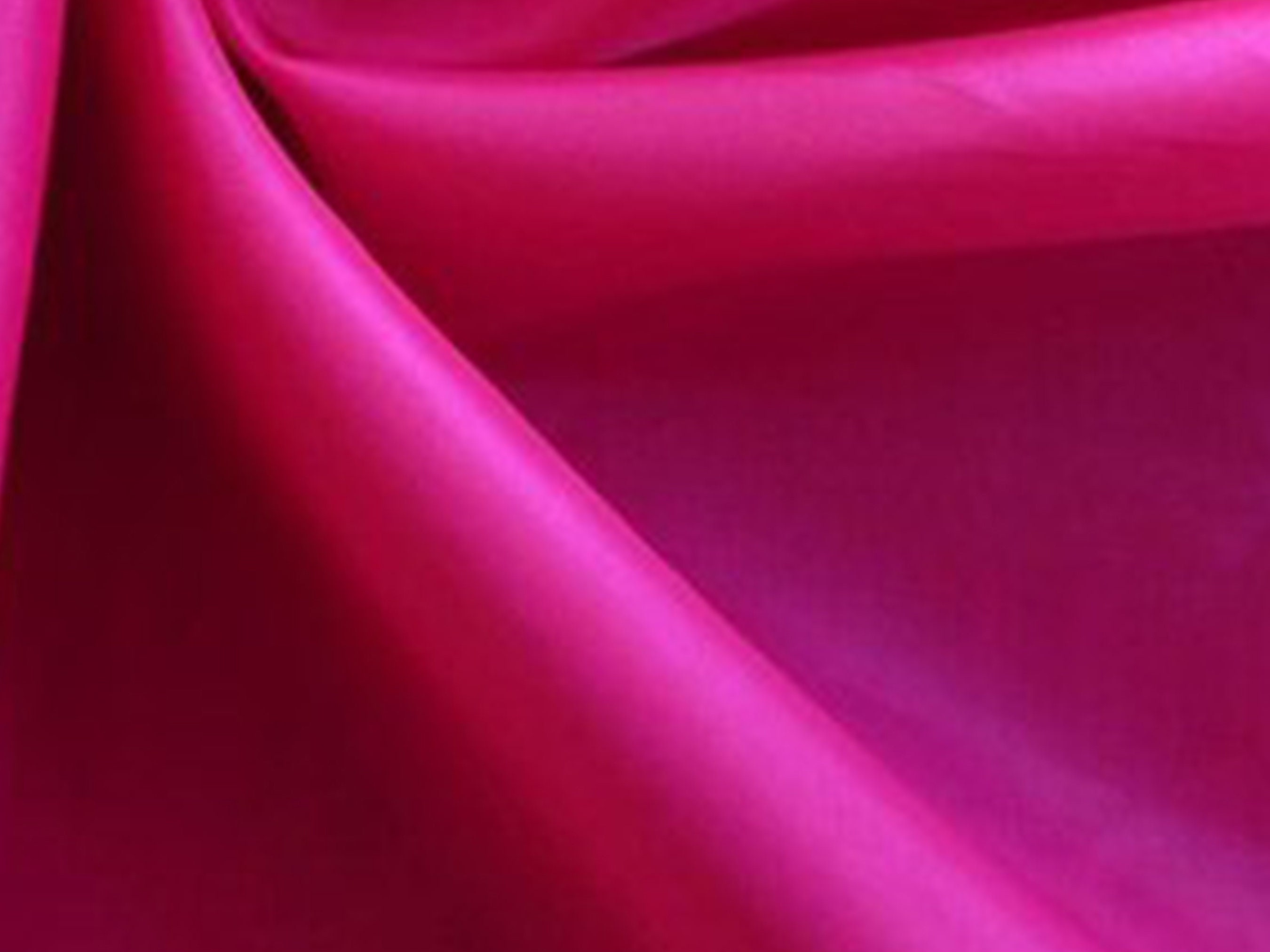 42 Colors Taffeta Fabric-plain Silk Taffeta-wedding Dress Fabric by ...