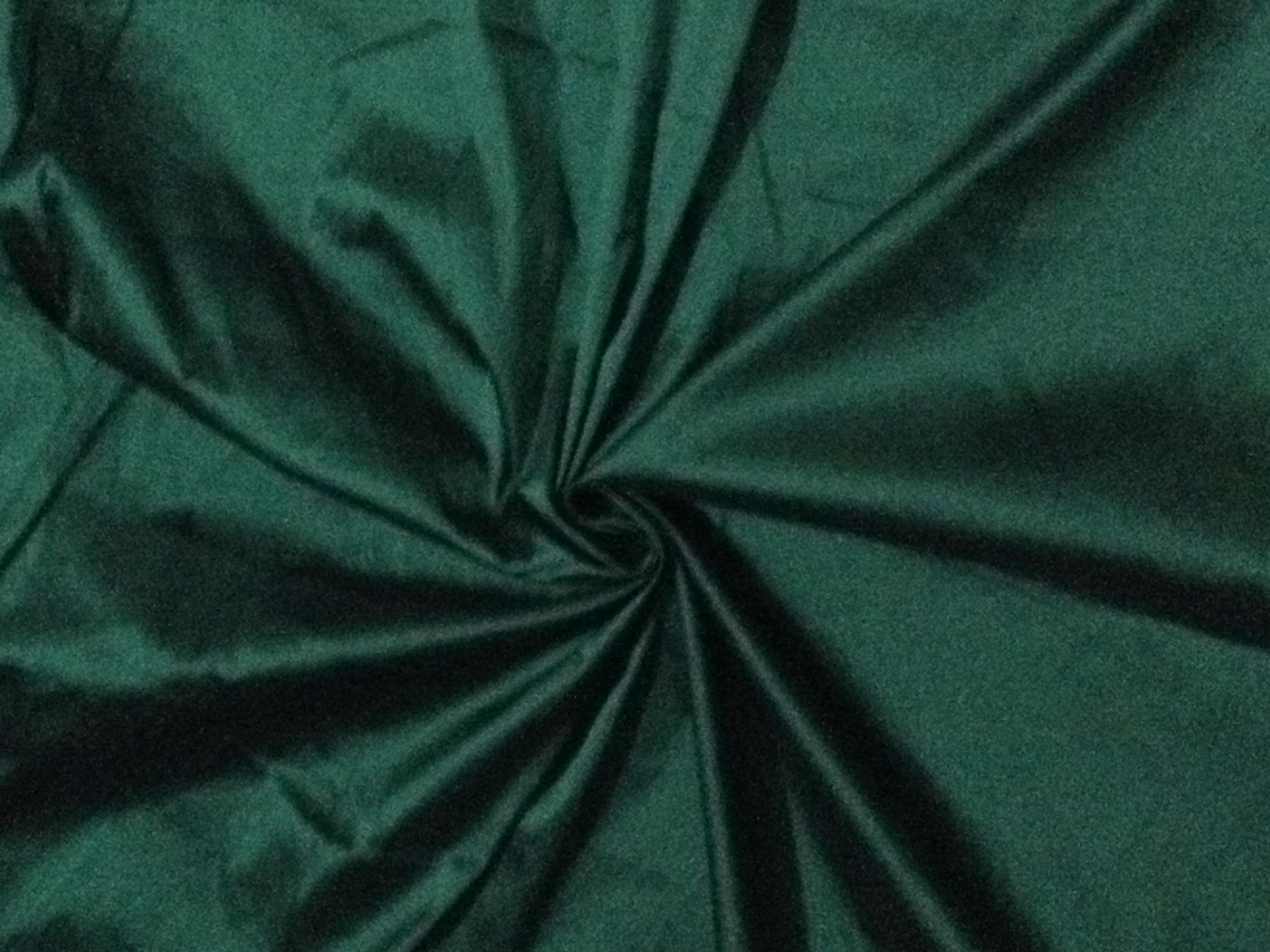 36 Colors Taffeta Fabric-pure Silk Taffeta-dark and Light Taffeta ...