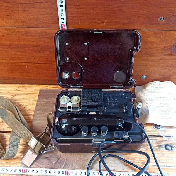 Vintage Phone - Etsy