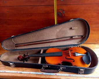 Stringed Instruments - Etsy
