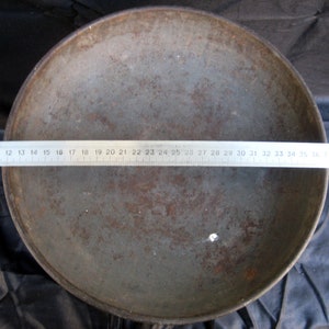 Antique Mechanical Scales of the 19th Century. Historical Artifact ...