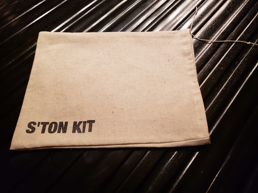 Canadian Weed Starter Kit - Etsy