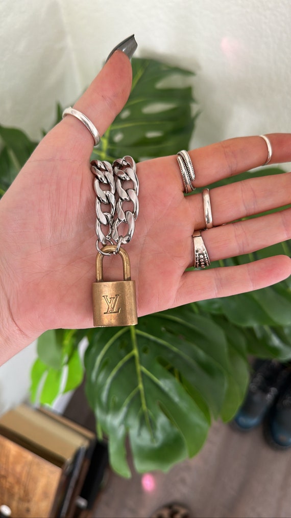 lock and key club - Gem