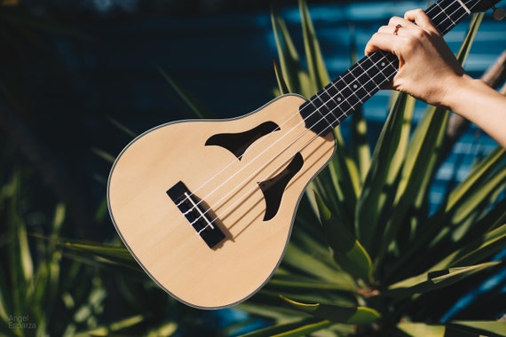 Ukuleles for Sale - Ukelandia