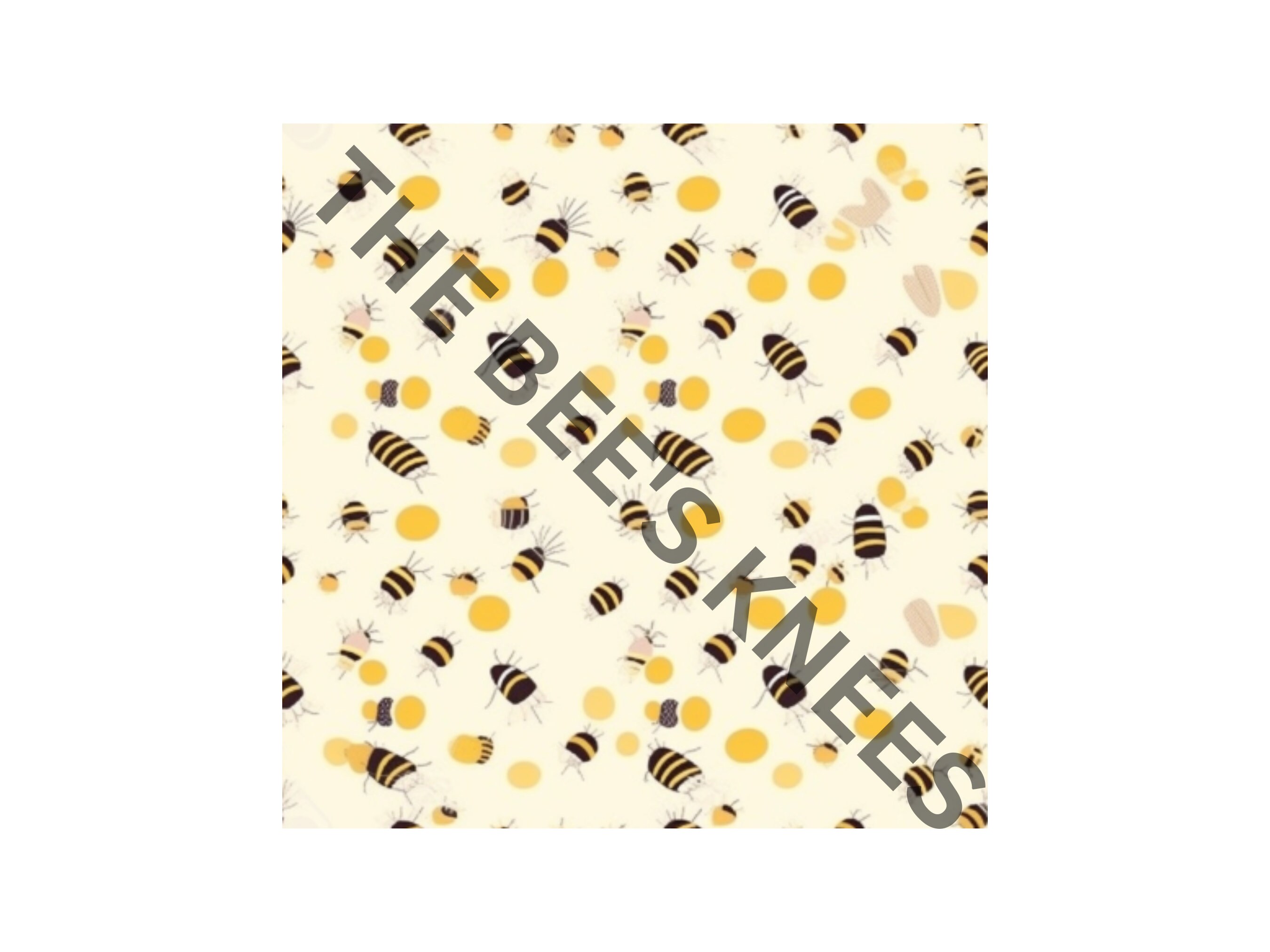 Instant Download Bees for Digital Print Beehive for Patterns Clip Art ...