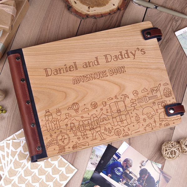 Sentimental Travel Gifts - 60+ Gift Ideas for 2025