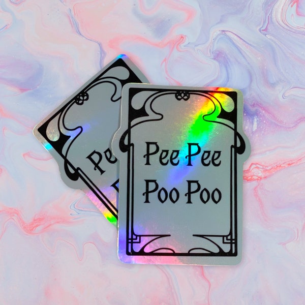 Art Deco Stickers - Etsy