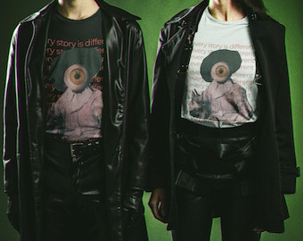 Weirdcore Dreamcore Weirdcore Clothing Weirdcore Shirt Weirdcore ...