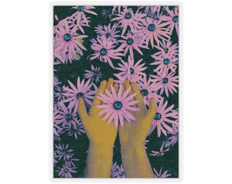 Weirdcore Stickers Pack Mystery Box 5 Vinyl Stickers - Etsy