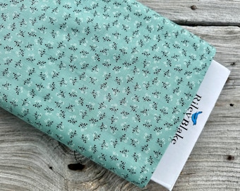 SEW JOURNAL by J Wecker Frisch 26 Panel Fabric Riley Blake Designs ...