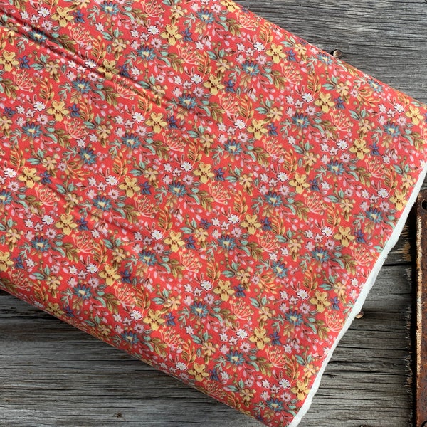 Windham Fabric - Etsy