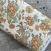Marcus Fabrics Front Porch Timeworn Toolbox Designs Cotton Quilting and ...