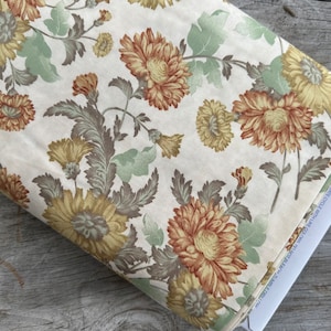 Marcus Fabrics Front Porch Timeworn Toolbox Designs Cotton Quilting and ...