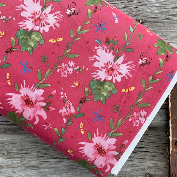 Dena Designs Fabric - Etsy