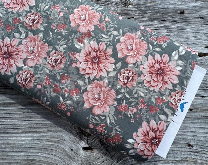 FABRIC A Walk on the Prairie by Modern Prairie for Quilting and Apparel ...