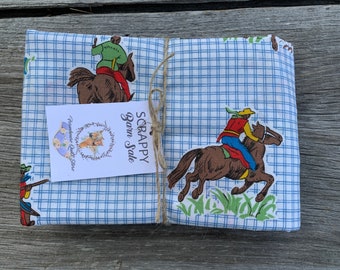 Spring Mills Fabric - Etsy