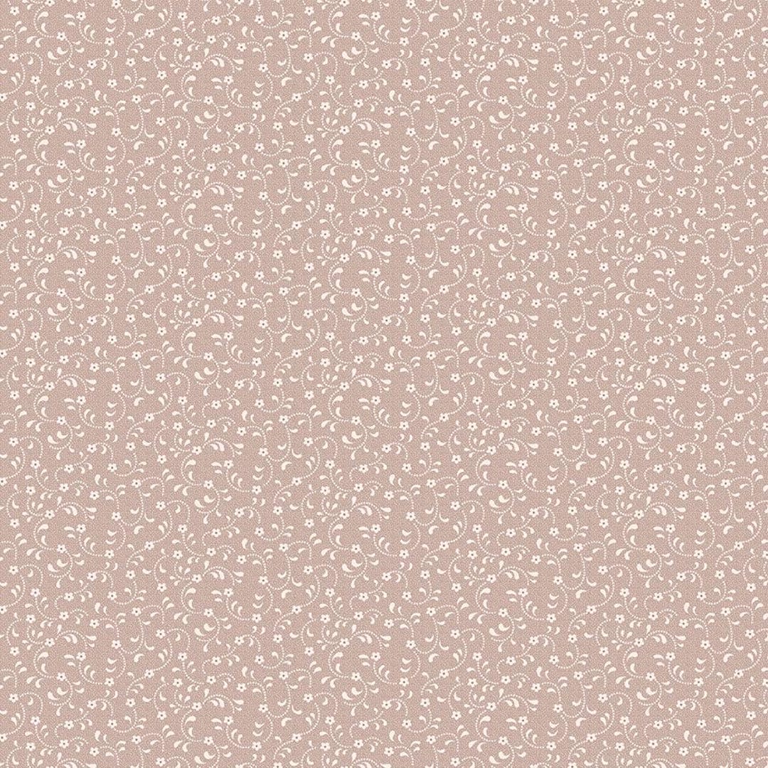 Fabric Quilt Cotton Quilting Sewing Supplies Riley Blake Fabrics Geri ...