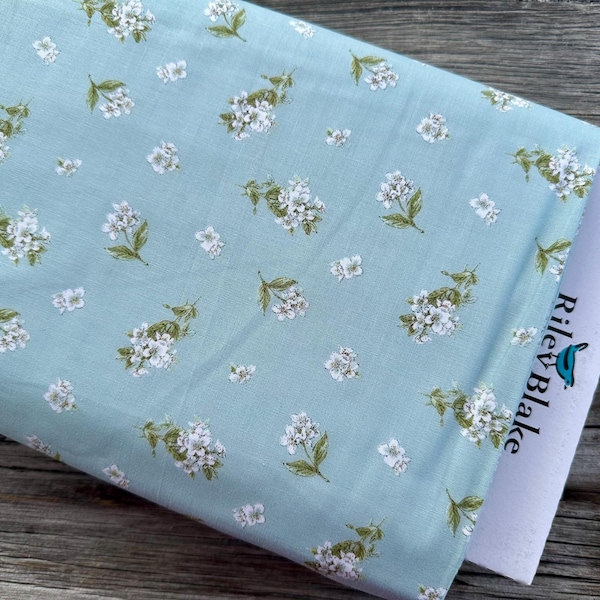 Fabric Peter Rabbit - Etsy